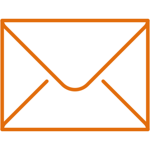 Kontakt | RoM-Solution